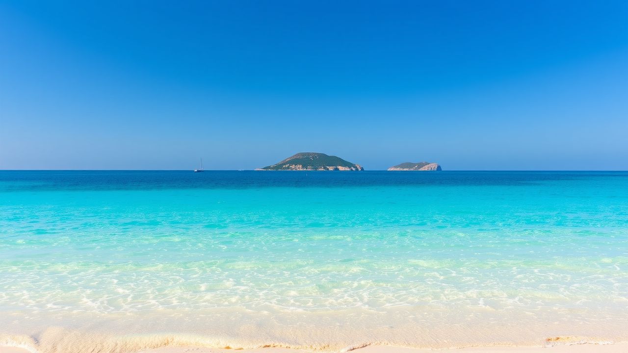 Ontdek de top bezienswaardigheden van Argassi – Prachtig Zakynthos