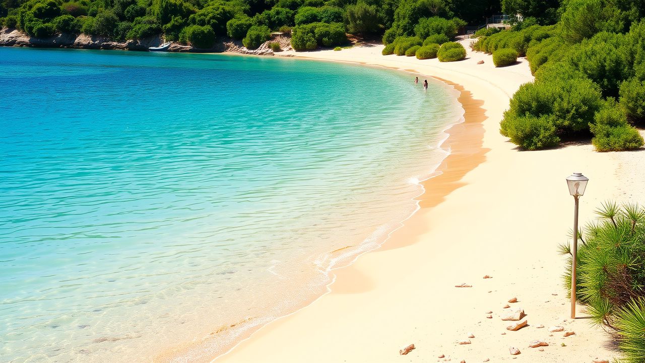 Ontdek de top bezienswaardigheden van Argassi – Prachtig Zakynthos